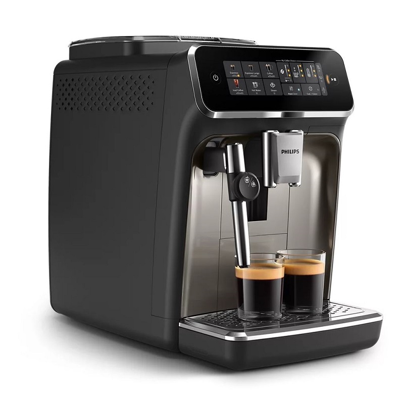 Philips aparat za espresso EP3326/90