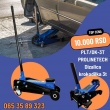 PLT/DK-3T PROLINETECH Dizalica krokodilka 3t