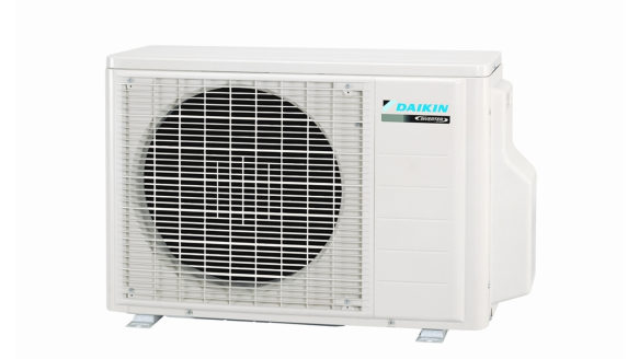 DAIKIN klima Uređaj FVXM35A/RXM35R