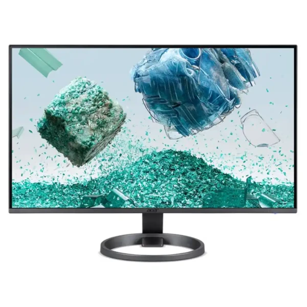 ACER 23.8 inča RL242YE Vero RL2 Free Sync FHD LED monitor