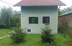 Prodajem Kuću, Rakovac, Beočin, €199.000