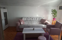 Novi Sad, Vidovdansko naselje, , 6.0, 147m2, 225000EUR
