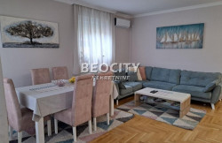 Novi Sad, Telep, Jerneja Kopitara, 3.0, 53m2, 135000EUR