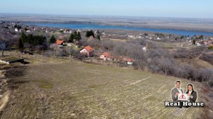 Prodajem Građevinsko Zemljište, Slankamen, Srem Okolica