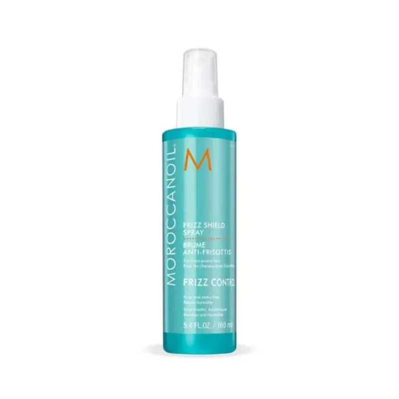 Moroccanoil Frizz Shield Spray 160ml