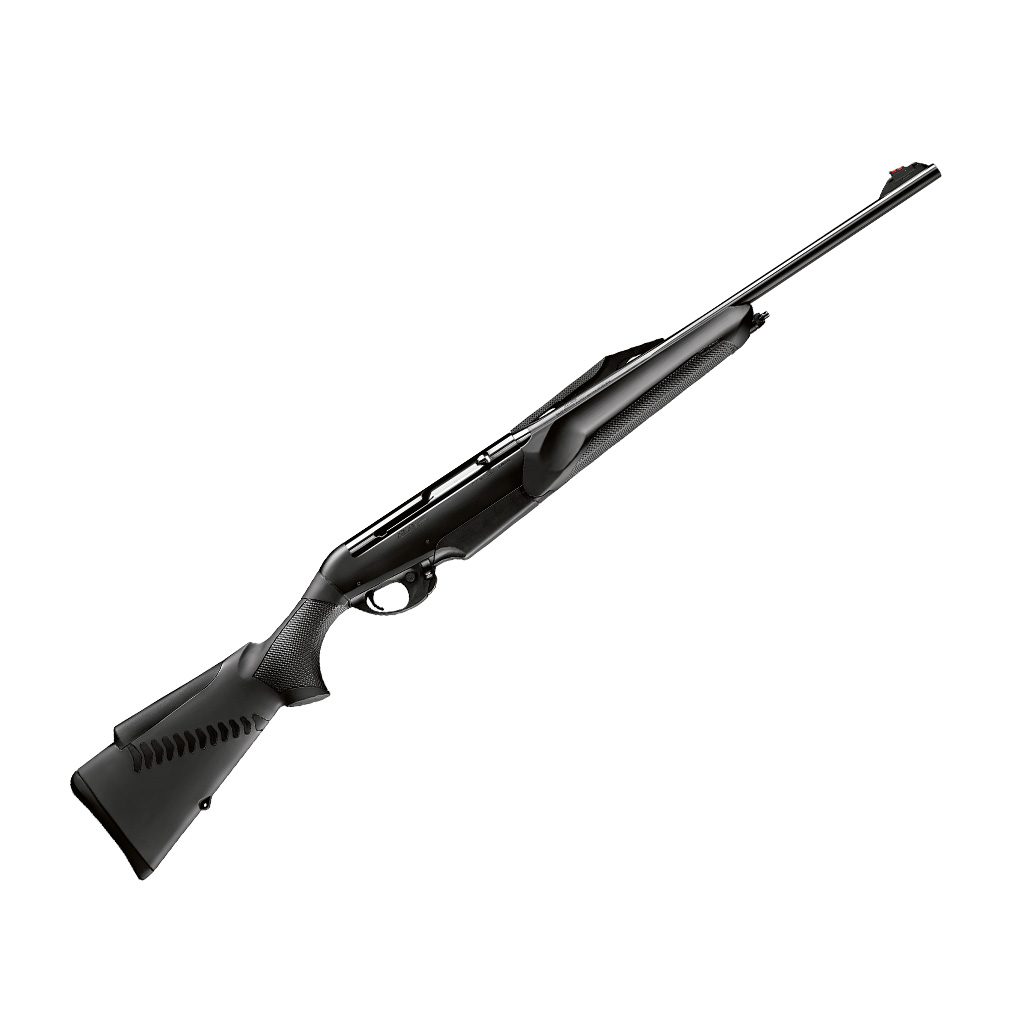 Lovački karabin BENELLI ARGO-E COMFORTECH 30-06 4RD