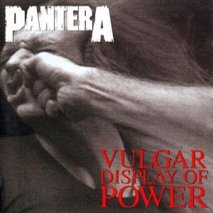 Pantera