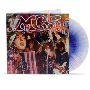 MC 5