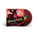 Stone Temple Pilots