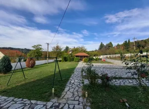 Prodaja Kuća - Grocka, Vrčin