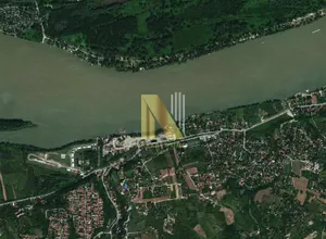 Prodaja Građevinsko zemljište - Petrovaradin, Ledinci