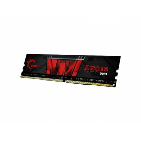 RAM memorija RAMDDR4 3000 8GB G.Skill AEGIS CL 16