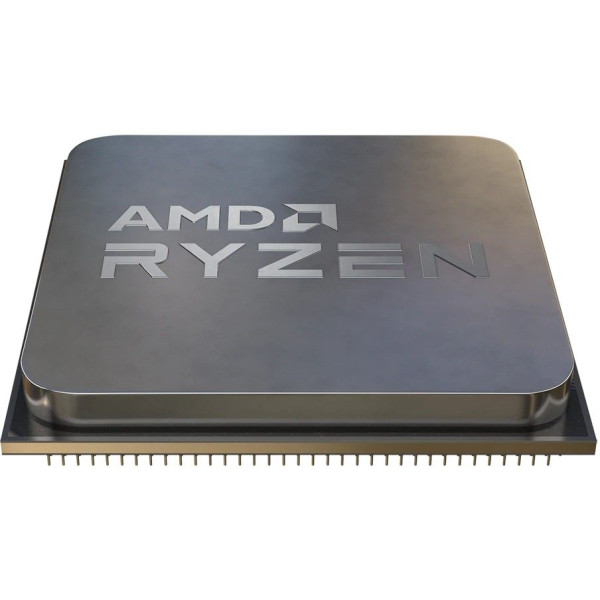 Procesor CPU AMD Ryzen 7 Tray 5700X 3,4GHz MAX Boost 4,6GHz 8xCore 36MB 65W