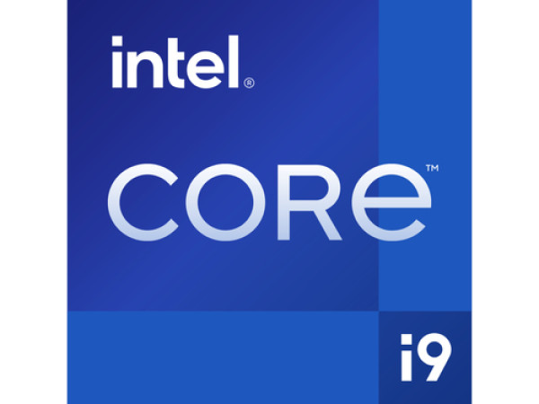 ProcesorCPU Intel S1700 CORE i9 13900K TRAY GEN13