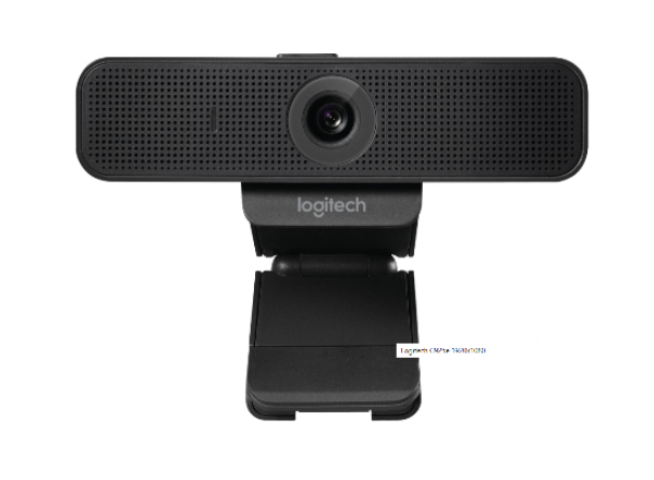 Webkamera Logitech C925e 1920x1080