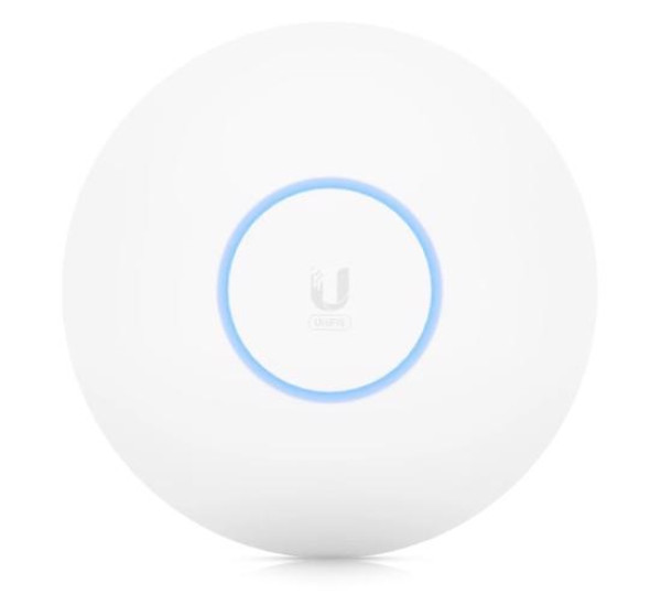 Pristupna tačka WLAP Ubiquiti U6-PRO-WiFi-6