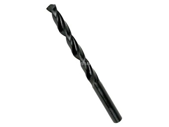 Burgija za metal HSS 338 12.00 mm Womax