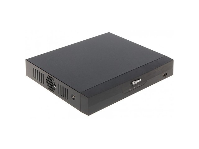 Dahua DVR XVR5108HS-I3 8 kanala - H.265+/H.265 pentabrid digitalni video snimac, 5Mpix