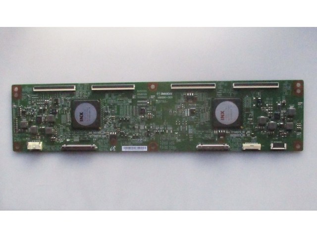 V500DK1-CKS1,  T-Con modul za Panasonic–TX-65AX800E