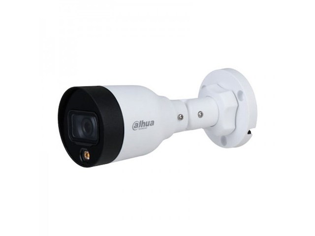 Dahua kamera IPC-HFW1239S1-LED-S4 Full hd ip67 bullet