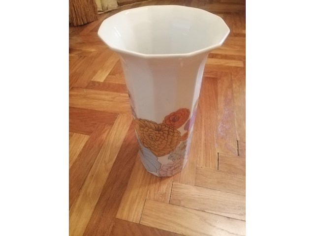 Porcelanska vaza Rosenthal