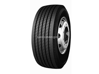 435/50R19.5 LONG MARCH LM168 Long March