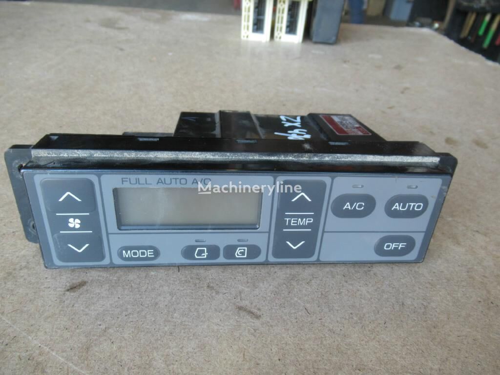 Hitachi ZX470-3 503722-3050 instrument tabla za Hitachi ZX470-3 bagera