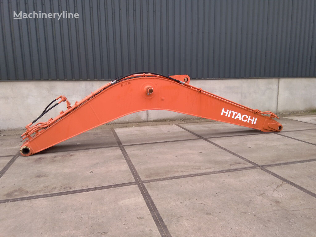 Hitachi YA40016278 YA40016278 strela bagera za bagera