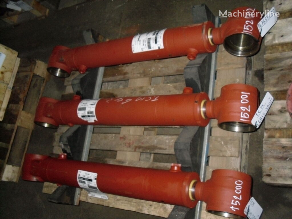 TCM 26814-50011 26814-50011 hidraulični cilindar za bagera