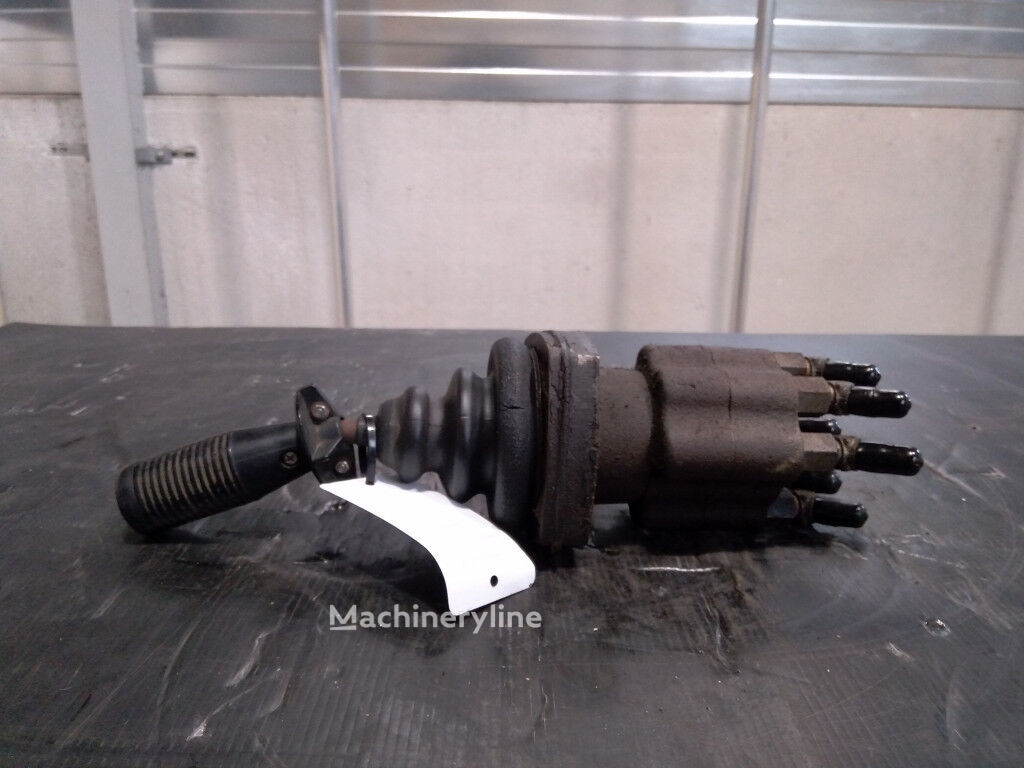 Hitachi KH150-3 džojstik menjača za Hitachi KH150-3 krana guseničara