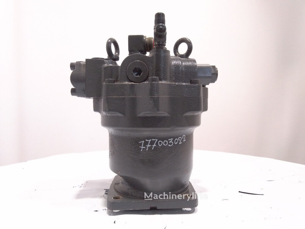 Hyundai 31NA10160 rotacioni prenosnik za Hyundai bagera