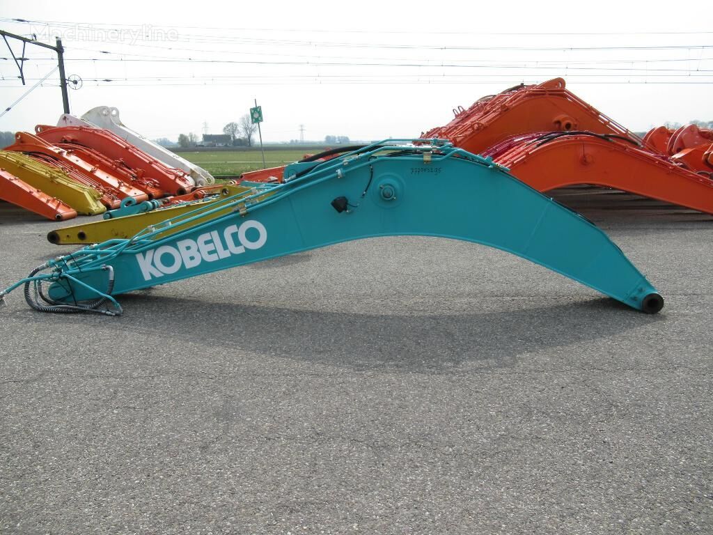 Kobelco SK230SR-5 strela bagera za Kobelco SK230SR-5 bagera