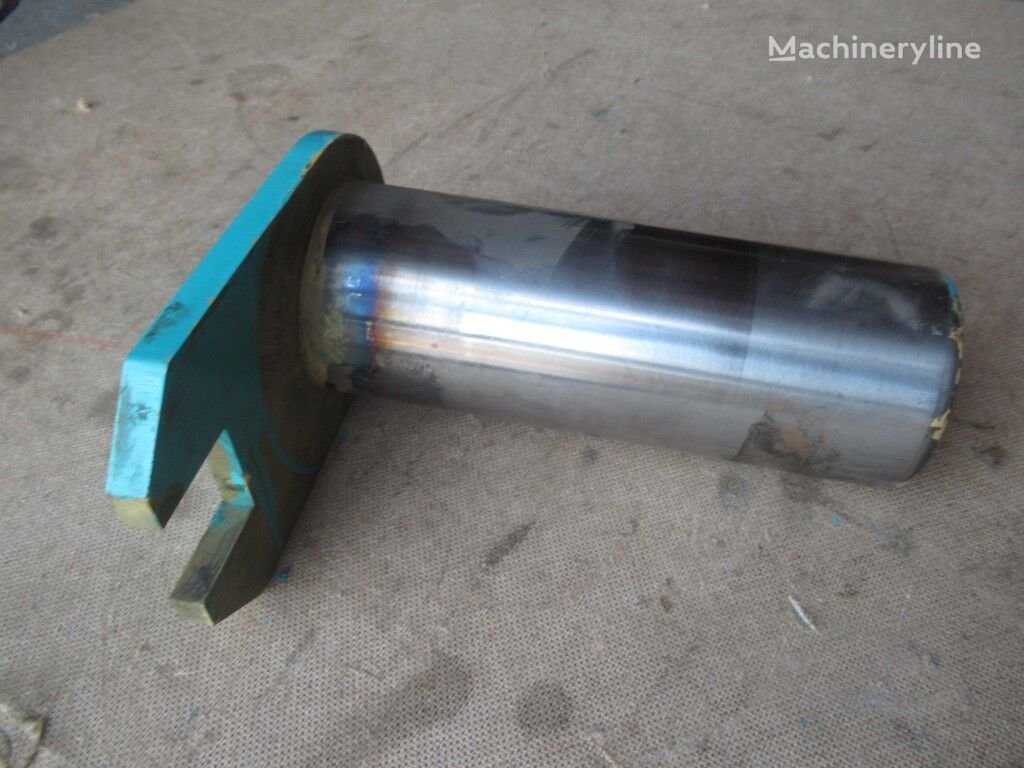 Kobelco YB02B01116P1 YB02B01116P1 za bagera