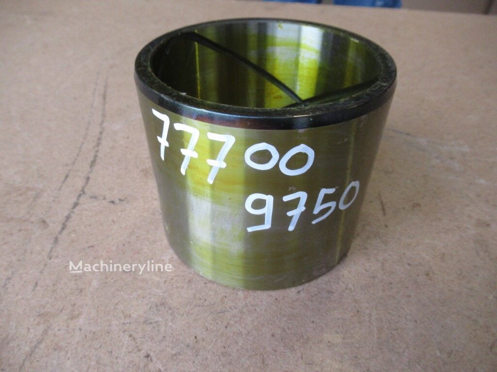Bushing New Holland LQ12B01601P1 za New Holland E265BJ bagera
