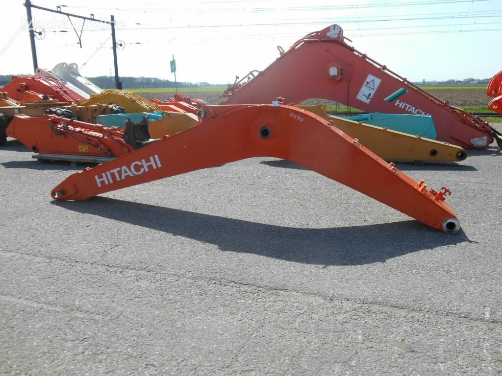 Hitachi ZX160LC strela bagera za Hitachi ZX160LC bagera