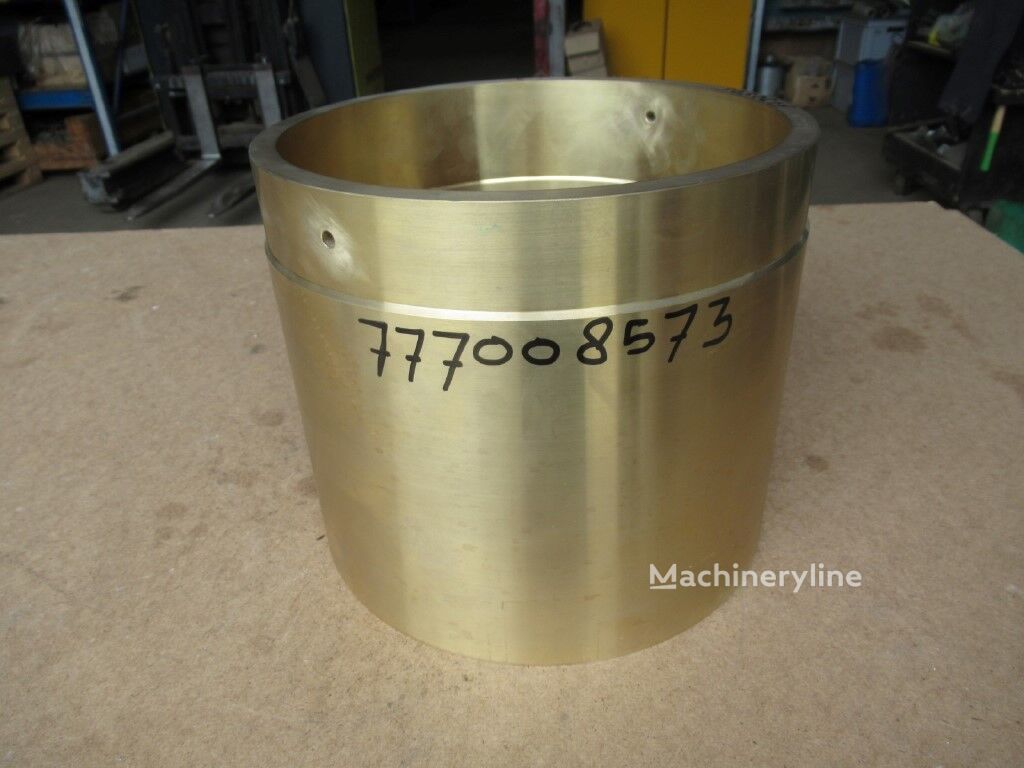 Caterpillar 1468614 košuljica cilindra za 6018 3126 bagera