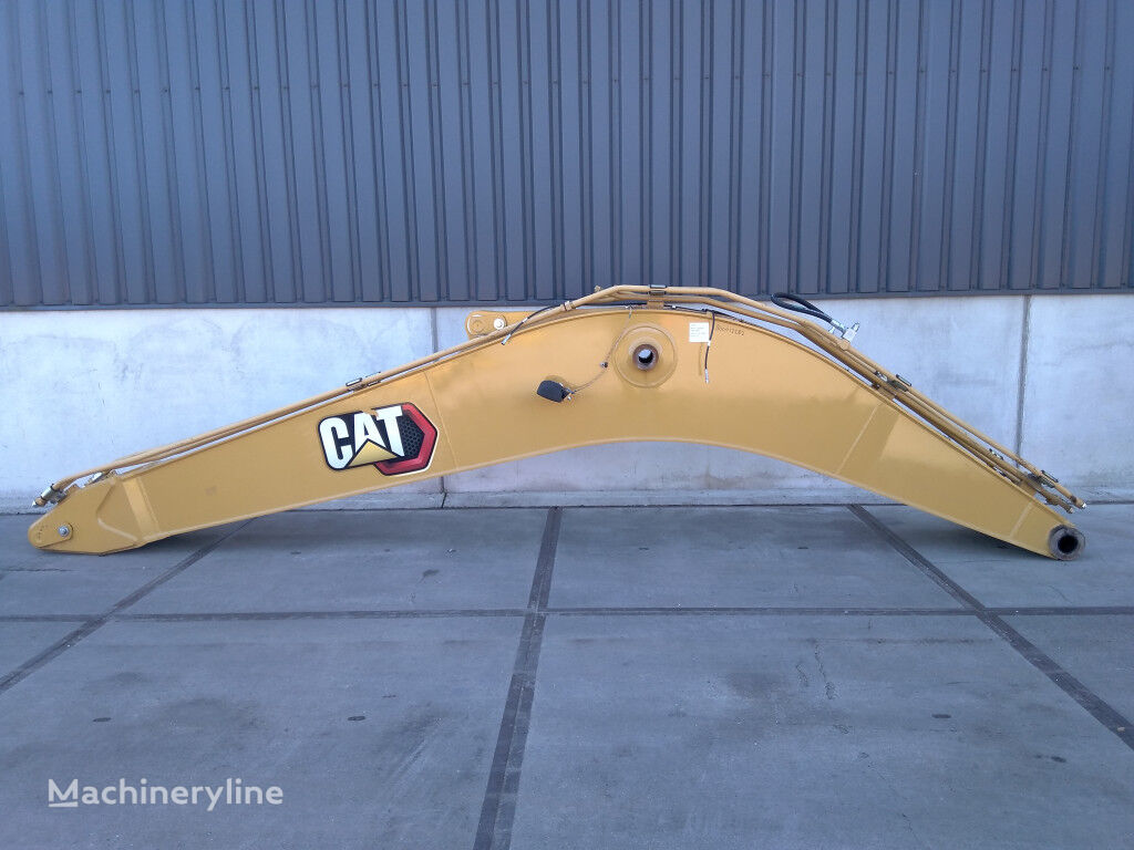 Caterpillar 4937977 4937977 strela bagera za Caterpillar 320D2GCYBJ 320D3ESXFKCFEY bagera