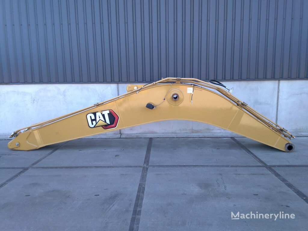 Caterpillar 6184727 6184727 strela bagera za Caterpillar 320D2GCYBJ 320D3ESXFKCFEY bagera