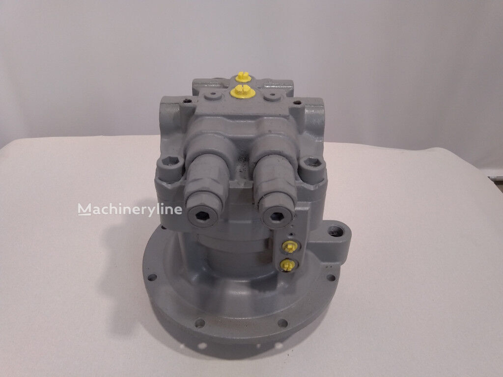 Hitachi 4648592 hidraulični motor za ZX210W-3 ZX220W-3 bagera