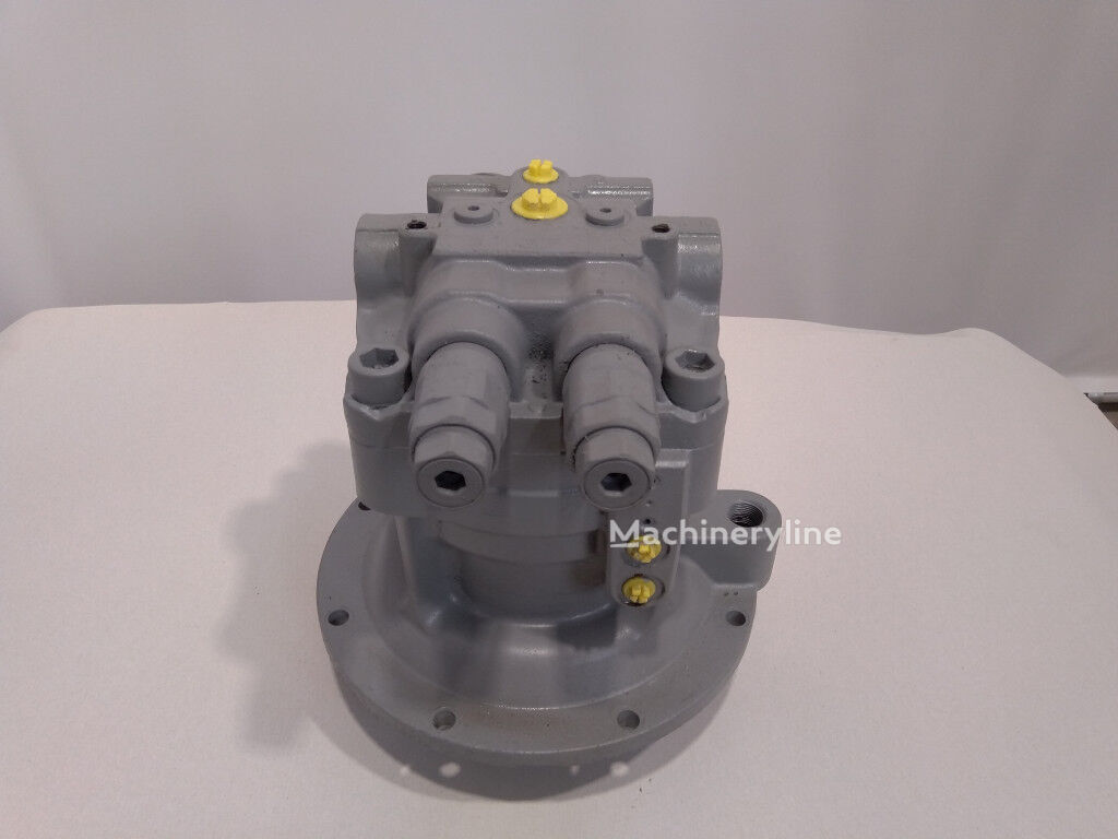 Hitachi 4610138 hidraulični motor za ZX210N-3 ZX240N-3 HCME ZX225US-3 ZX200-3 ZX225US-3 ZX210-3 ZX240-3AMS ZX210-5G ZX200-5G bagera