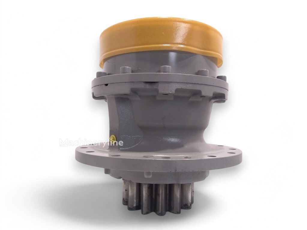 Hitachi 9236591 rotacioni prenosnik za ZX330-3 ZX330-3HCMC ZX330-5G ZX330LC-5G ZX350-3AMS ZX350H-3 ZX350H-5G ZX350K-3 ZX350K-5G ZX350LC-3HCME ZX350LCH-5G ZX350LCK-5G ZX360W-3 ZX400W-3 bagera