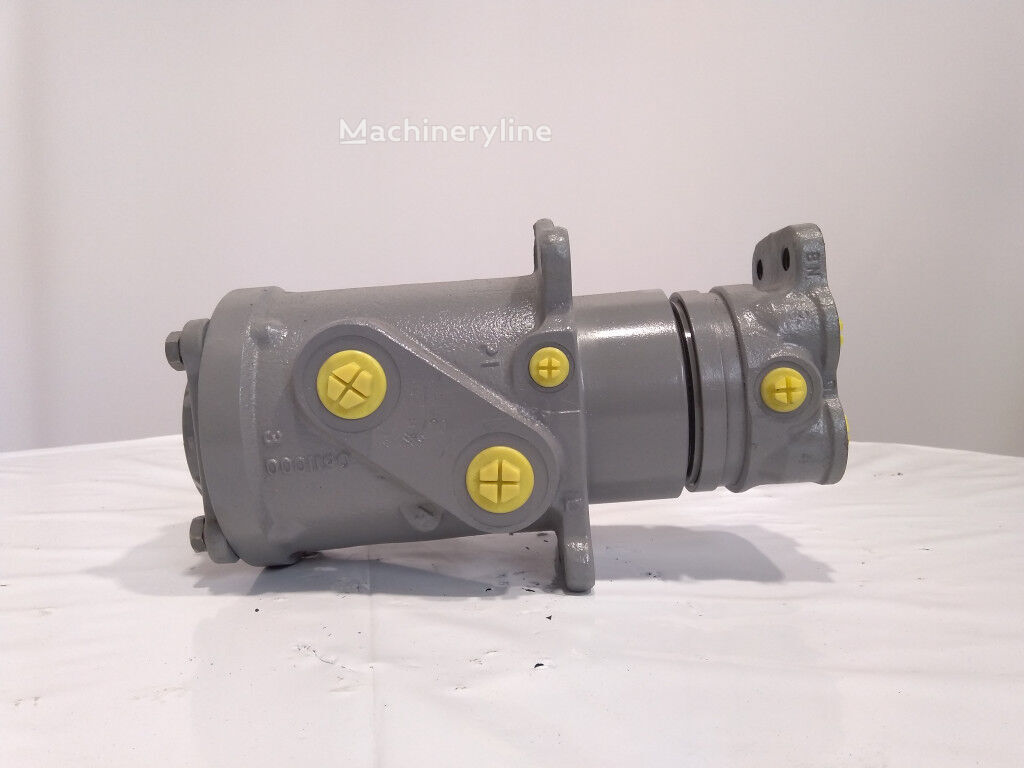 Hitachi 9161708 hidraulični rotator za EX100-2 EX100-3 EX100-5 EX110-5 EX120-2 EX120-3 EX120-5 EX160-5 EX200-2 EX200-3 EX200-5 EX220-5 EX230-5 EX270-5 EX300-2 EX300-3 EX300-3C EX350-5 ZX160 ZX160L...