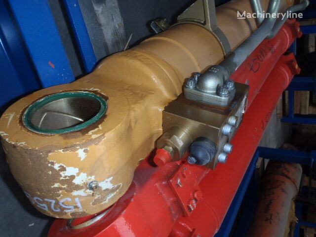 Case WX240 hidraulični cilindar za Case WX240 bagera