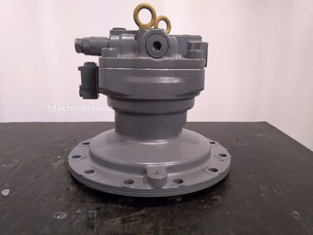 Hitachi 4668923 hidraulični motor za EX1200-6 EX1200-7 bagera