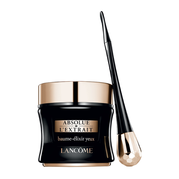 Absolue L'Extrait Ultimate Eye Contour Ritual 15ml