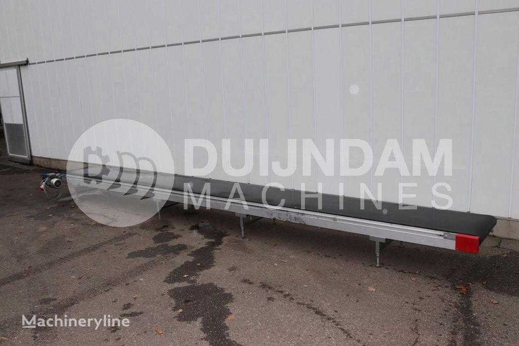 Aweta 625 * 60 poljoprivredni transporter