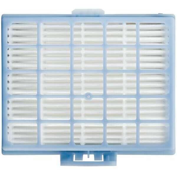 HEPA filter BBZ156HF