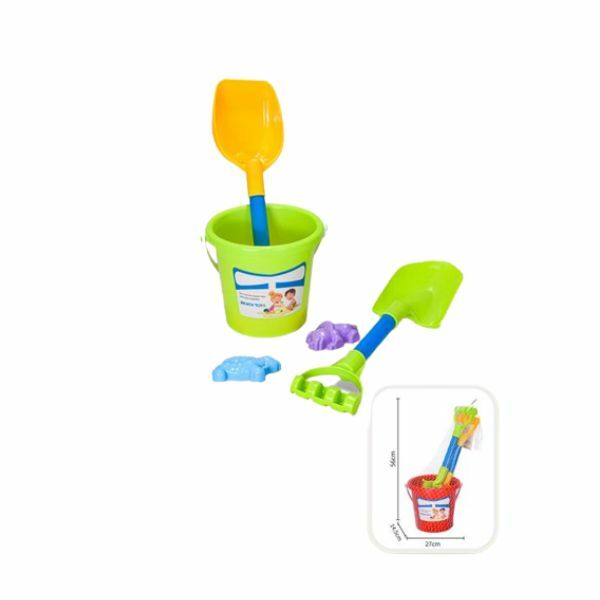 KOFICA 5PCS SA DODACIMA