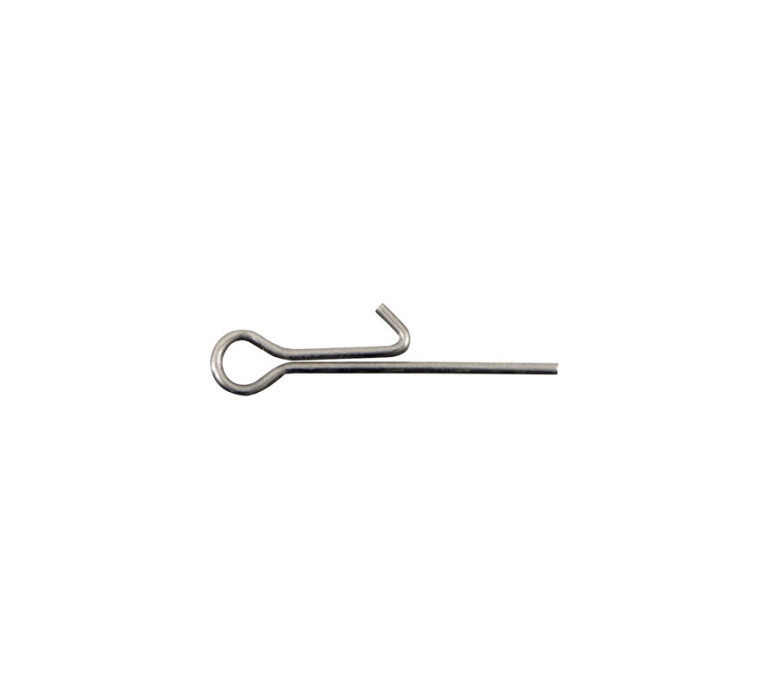 KONGER SOFT LURE PINS S+L