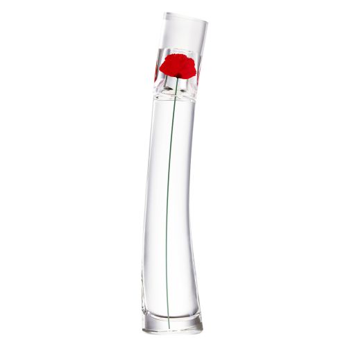 KENZO
Flower By Kenzo 20 Woman Edp